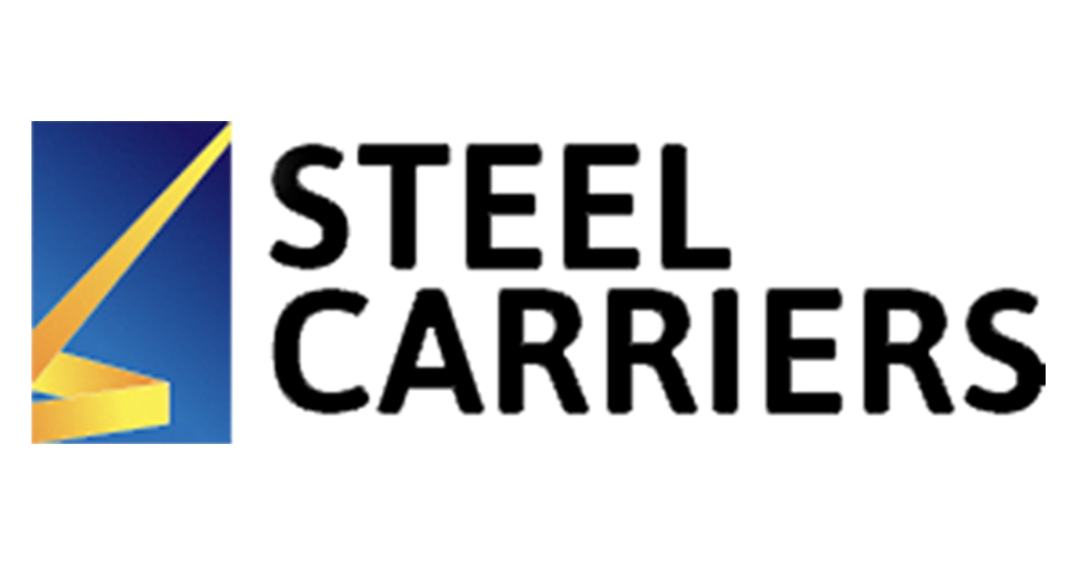 steelcarriers-logo-img.png